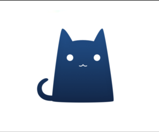 Cursor：集成 Chatgpt 的代码编辑器 智能写代码神器 保姆级教程 Chatgpt 指南